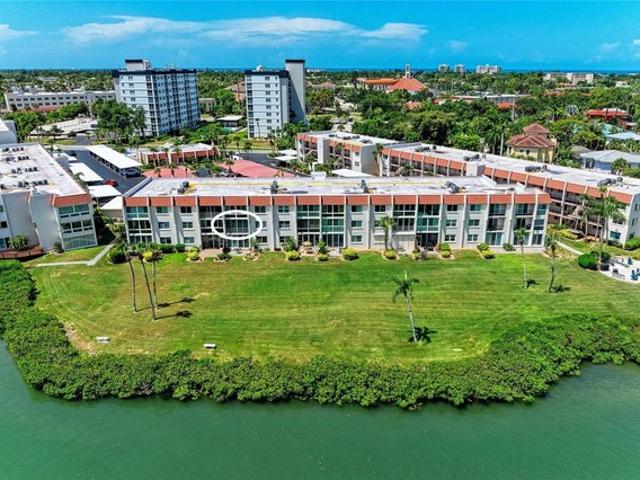 250 Santa Maria St Apt 219, Venice, FL 34285