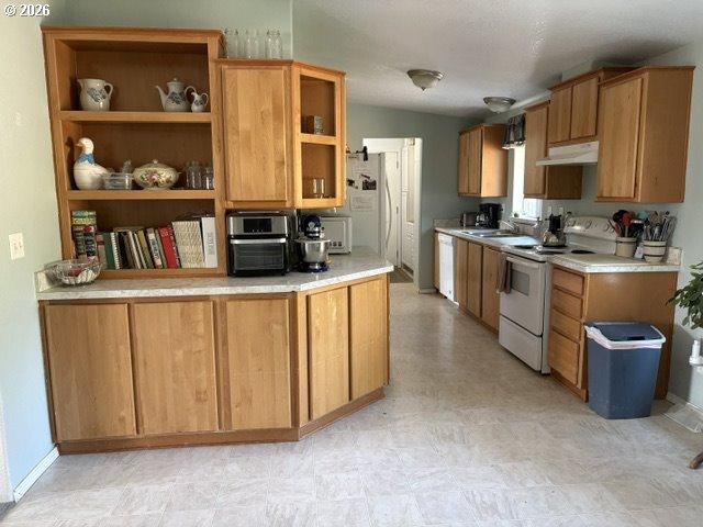 250 Schoolhouse DR