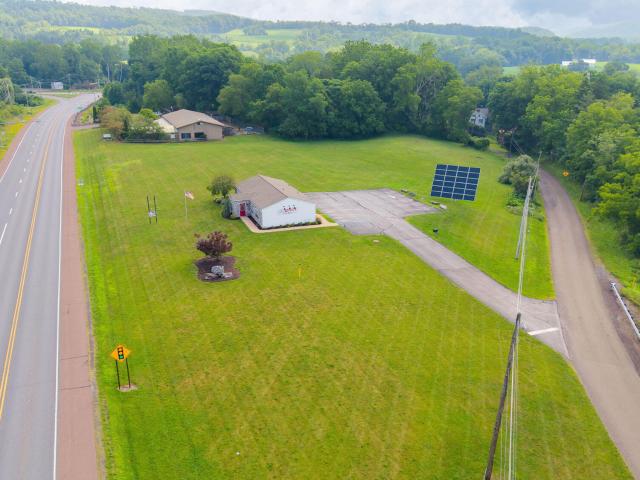 250 schoolhouse road