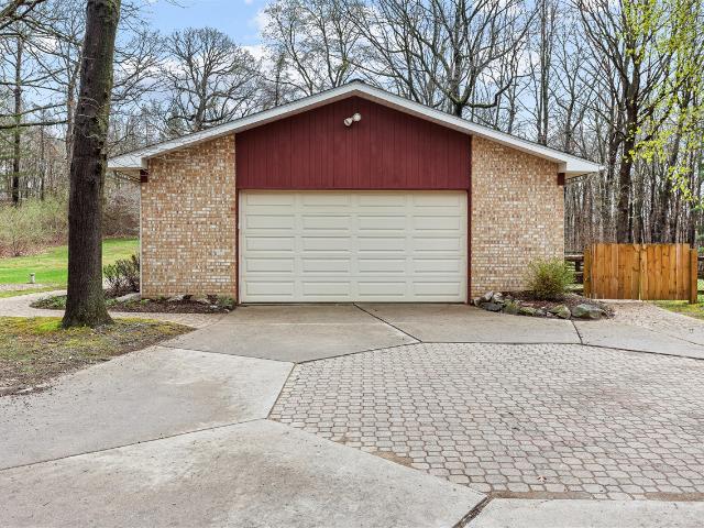 250 Scottshill Road