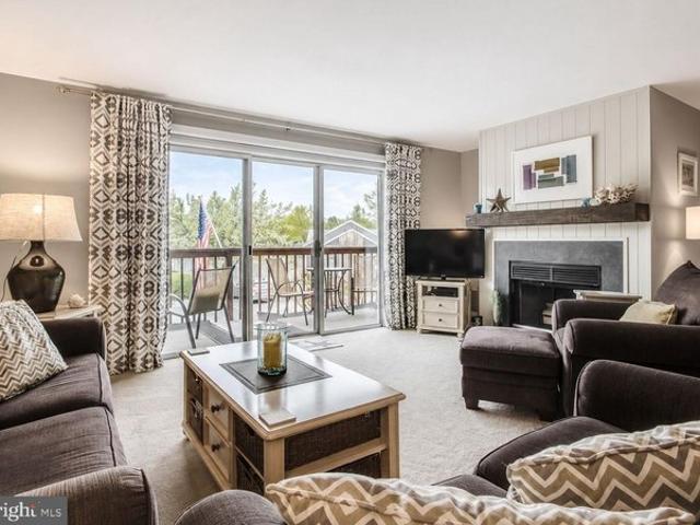 250 Sea Eagle Dr Unit 8, Rehoboth Beach, DE 19971