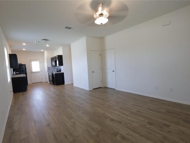 250 Seneca Loop