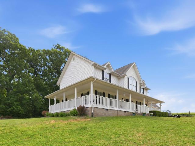 250 Shadow Oak Drive