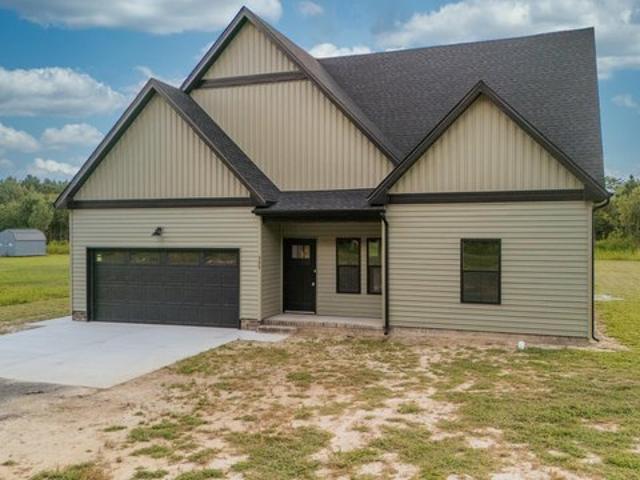 250 Sharber Ln, Elizabeth City, NC 27909