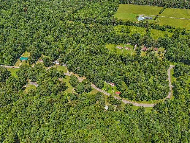 250 Shelley Rd, Manchester, TN 37355 | MLS #2930