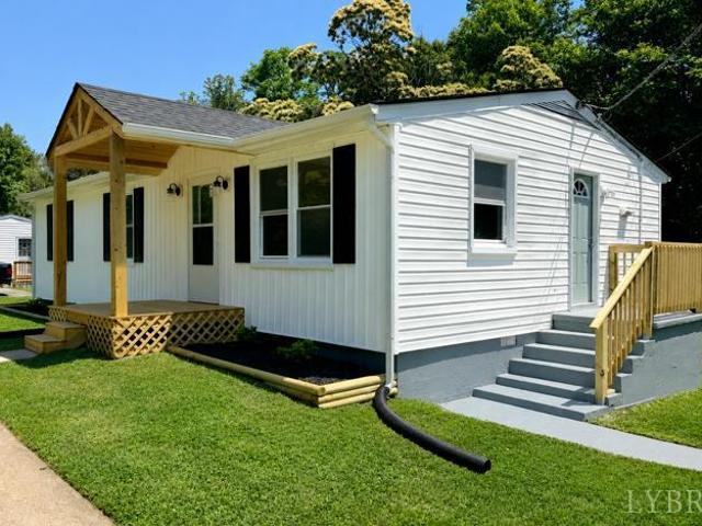 250 Shelter Ln