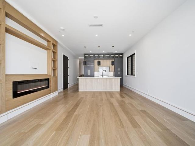 250 Sherman Ave Unit 1, Jersey City, NJ 07307