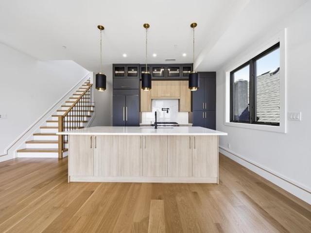 250 Sherman Ave Unit 2, Jersey City, NJ 07307