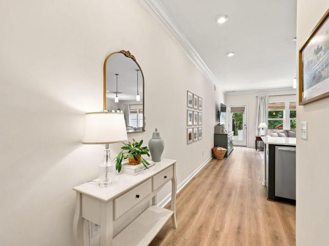 250 Shingle Oak Road
