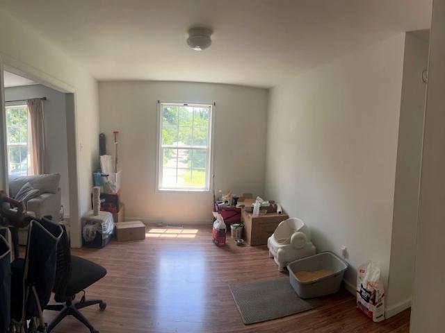 250 Shoemaker Ln