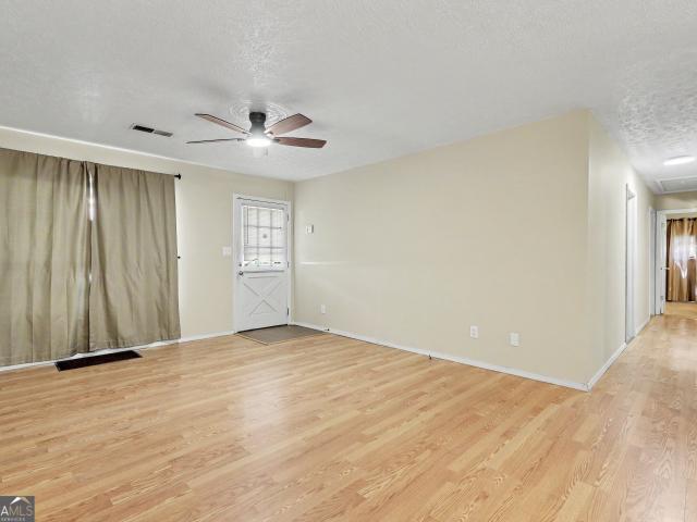 250 Short Road