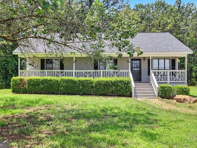 250 Short Rd, Jackson, GA 30233