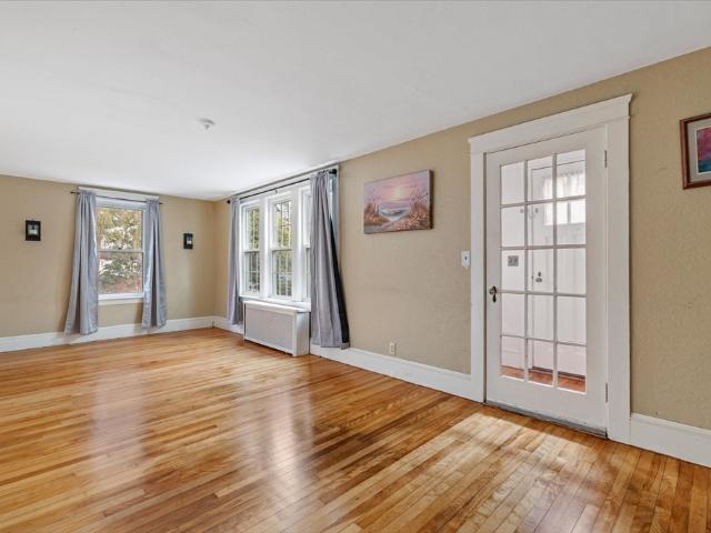 250 Shrewsbury St, Holden, MA 01520 | MLS #73461 | Compass