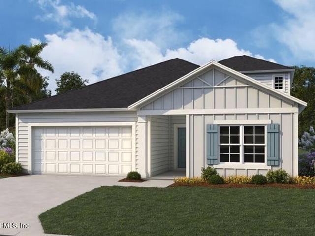 250 Silver Lily Way, Saint Augustine, FL 32092