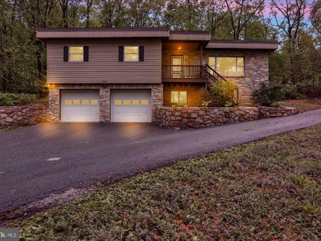 250 Skyline Drive, Reading, US, PA