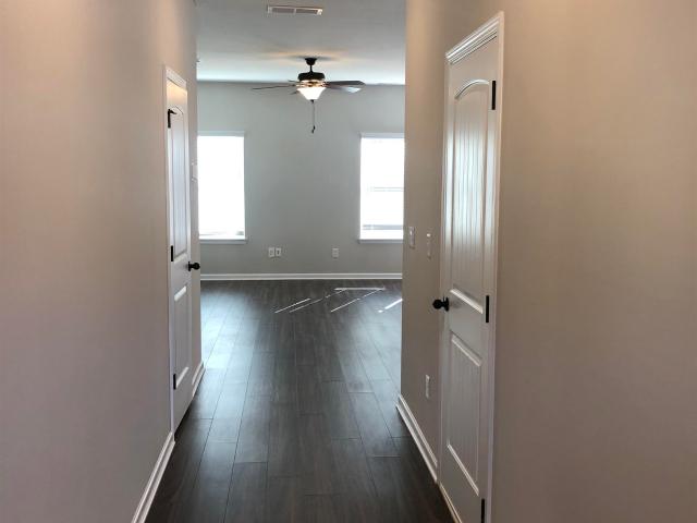 250 Skipjack Court