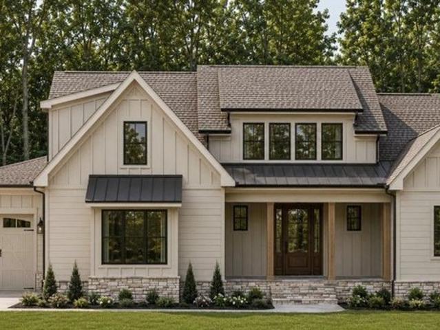 250 Slocum Dr, Wendell, NC 27591