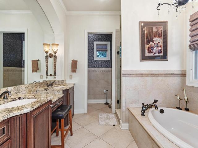 250 Spyglass Drive