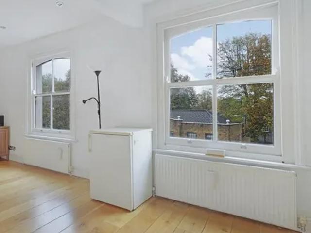 250 St. Paul's Road, London, N1 2LJ, United Kingdom | 2 bed apartment for rent #135553267 | Rentberry