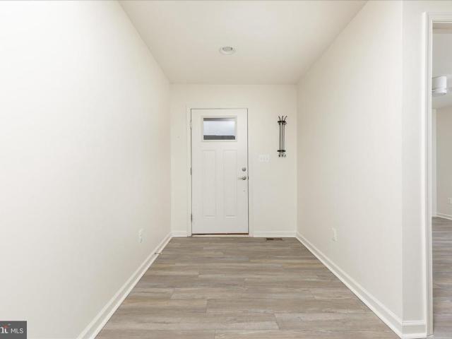 250 Stager Avenue