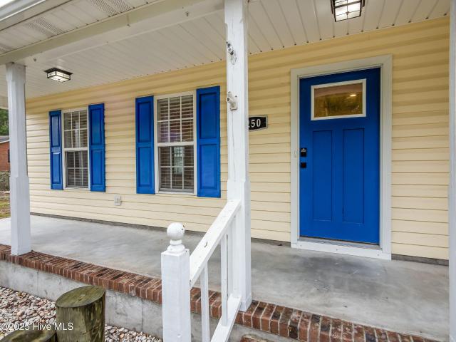 250 Star Hill Drive