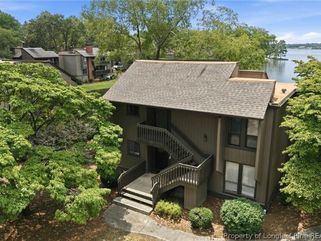 250 Sugar Gum Lane 214