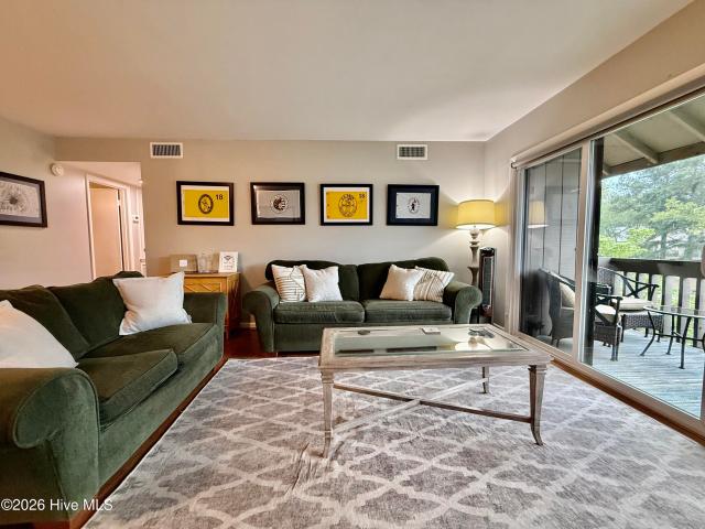 250 Sugar Gum Lane # # 249
