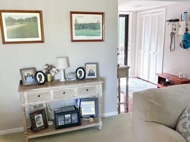 250 Sugar Gum Lane # 252, Pinehurst, US, NC