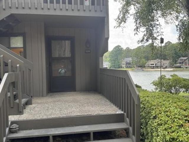 250 Sugar Gum Ln Unit 110, Pinehurst, NC 28374