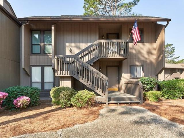 250 Sugar Gum Ln Unit 261, Pinehurst, NC 28374