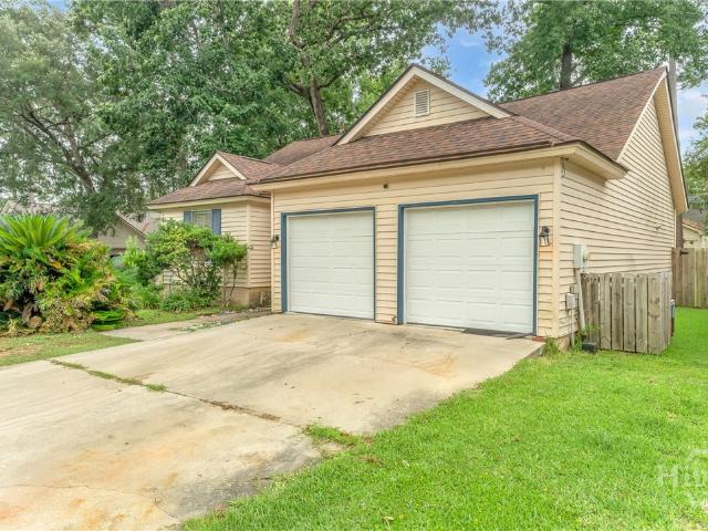 250 Sugar Mill Drive