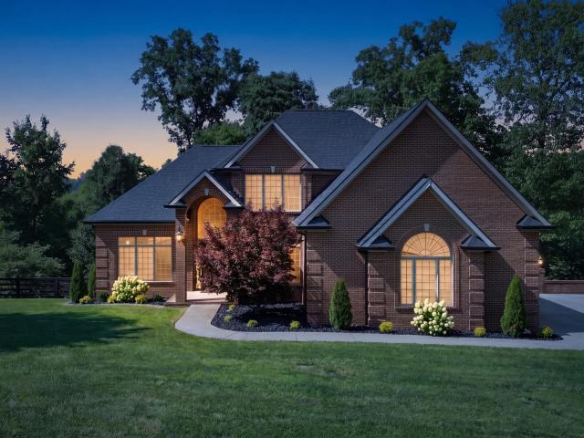 250 Summer Breeze Drive