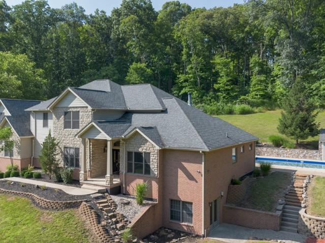 250 Summerhill Drive
