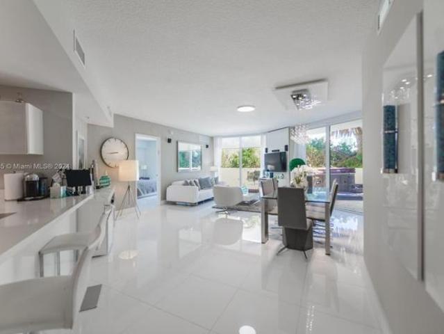 250 Sunny Isles Blvd #502, Sunny Isles Beach, FL 33160