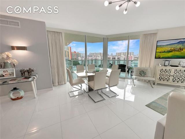 250 Sunny Isles Blvd 31001, Sunny Isles Beach, FL