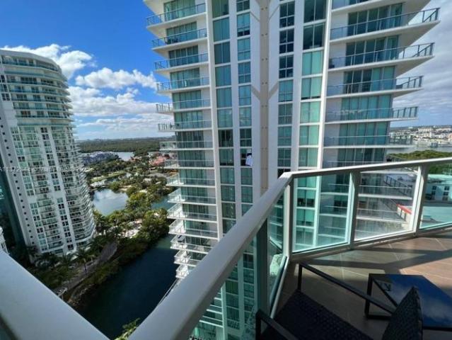 250 Sunny Isles Blvd #3 Ts3, Sunny Isles Beach, FL 33160
