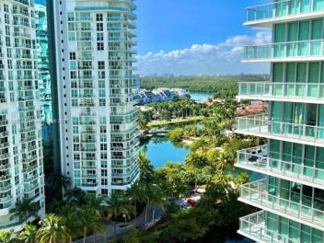 250 Sunny Isles Blvd #3 1603 Sunny Isles Beach, FL 33160