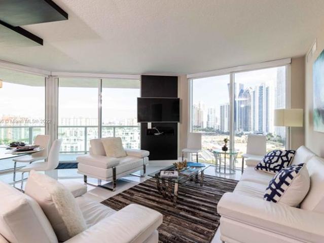 250 Sunny Isles Blvd #3 1701 Sunny Isles Beach, FL 33160