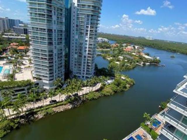 250 Sunny Isles Blvd #3 1804, Sunny Isles Beach, FL 33160