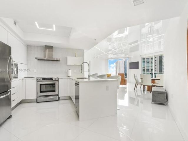 250 Sunny Isles Blvd #3 1806, Sunny Isles Beach, FL 33160