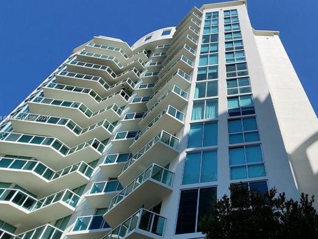 250 Sunny Isles Blvd #3 1001, Sunny Isles Beach, FL 33160