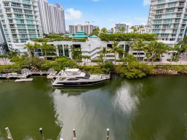 250 Sunny Isles Blvd #3 506, Sunny Isles Beach, FL 33160