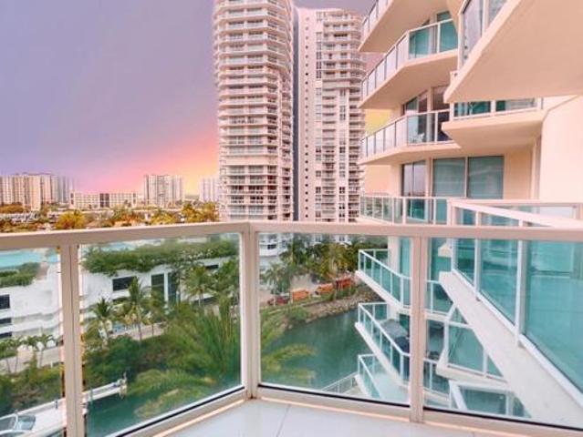 250 Sunny Isles Blvd #3 906, Sunny Isles Beach, FL 33160