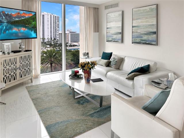 250 Sunny Isles Blvd, Unit 31001, Sunny Isles Beach, FL 33160 | MLS #A12013