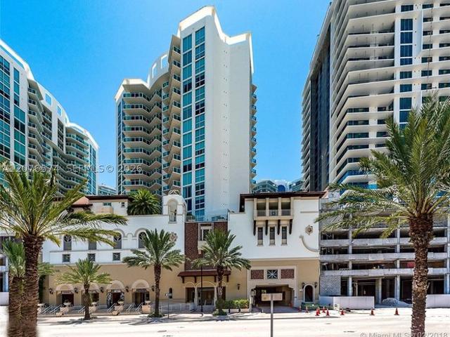 250 Sunny Isles Blvd Unit 3 1403, Sunny Isles Beach, FL 33160