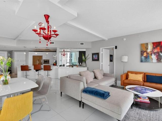 250 Sunny Isles Blvd Unit 3 1804, Sunny Isles Beach, FL 33160
