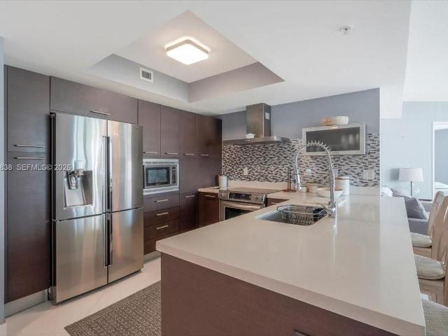 250 Sunny Isles Blvd Unit 3 902, Sunny Isles Beach, US, FL