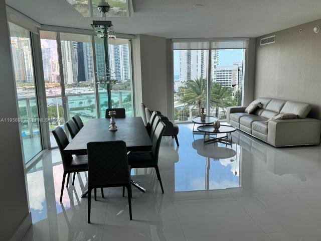 250 Sunny Isles Blvd, Unit 901, Sunny Isles Beach, FL 33160 | MLS #A11956