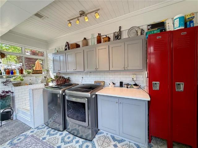 250 Sunset Ave NW, Atlanta, GA 30314 | MLS #7799
