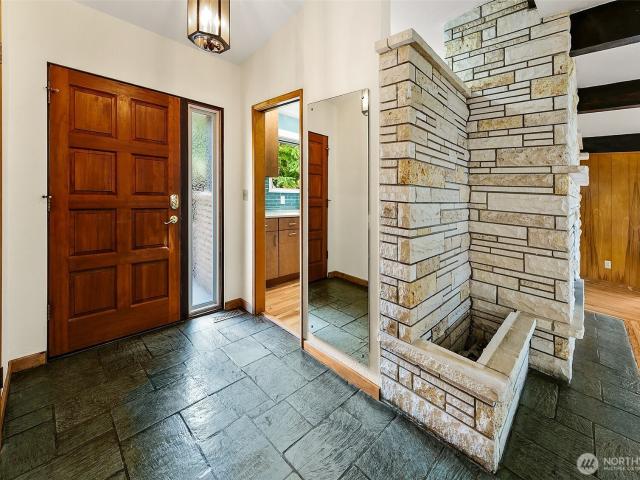 250 SW 176th Place